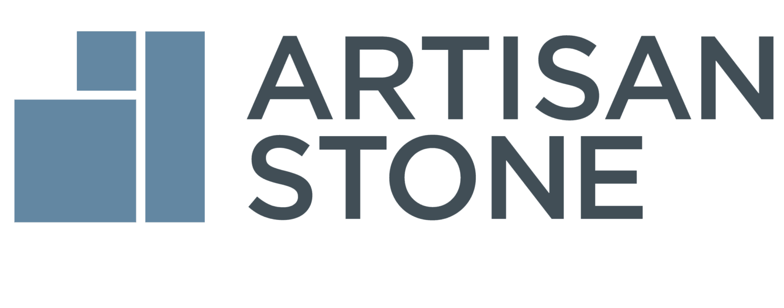 Dekton - Artisan Stone